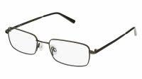 Flexon® Eyeglasses | FramesDirect.com