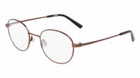 Flexon® Eyeglasses | FramesDirect.com