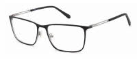 Fossil® Eyeglasses | FramesDirect.com