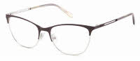 Fossil® Eyeglasses | FramesDirect.com
