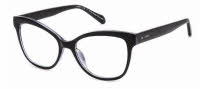 Fossil® Eyeglasses | FramesDirect.com