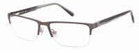 Fossil® Eyeglasses | FramesDirect.com