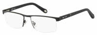 Fossil® Eyeglasses | FramesDirect.com