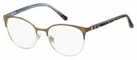 Fossil® Eyeglasses | FramesDirect.com