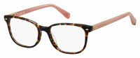 Fossil® Eyeglasses | FramesDirect.com