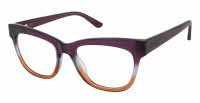 gx by Gwen Stefani® Eyeglasses | FramesDirect.com