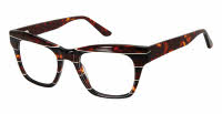 gx by Gwen Stefani® Eyeglasses | FramesDirect.com