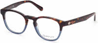 Gant® Eyewear | FramesDirect.com