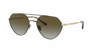 Giorgio Armani Eyewear | FramesDirect.com