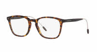 Giorgio Armani Eyewear | FramesDirect.com