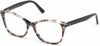 GUESS® Eyeglasses | FramesDirect.com