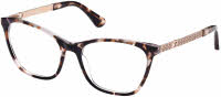 GUESS® Eyeglasses | FramesDirect.com