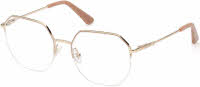 GUESS® Eyeglasses | FramesDirect.com
