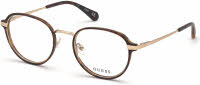 GUESS® Eyeglasses | FramesDirect.com
