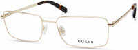 GUESS® Eyeglasses | FramesDirect.com