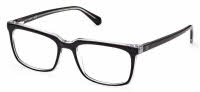 GUESS® Eyeglasses | FramesDirect.com