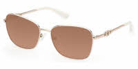 GUESS® Eyewear | FramesDirect.com
