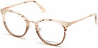 GUESS® Eyeglasses | FramesDirect.com