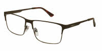 Hackett® Eyeglasses | FramesDirect.com
