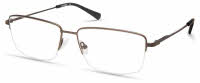 Harley-Davidson® Eyeglasses | FramesDirect.com
