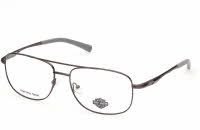 Harley-Davidson® Eyeglasses | FramesDirect.com