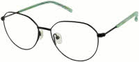 Jill Stuart® Eyeglasses | FramesDirect.com