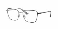 Jimmy Choo Eyeglasses | FramesDirect.com