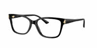 Jimmy Choo Eyeglasses | FramesDirect.com