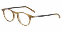 Jones New York® Eyewear | FramesDirect.com