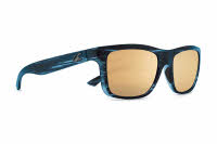 Kaenon® Eyewear | FramesDirect.com