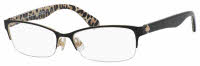 Kate Spade® Eyeglasses | FramesDirect