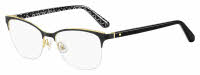 Kate Spade® Eyeglasses | FramesDirect.com