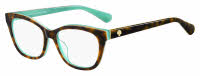 Kate Spade® Eyeglasses | FramesDirect.com