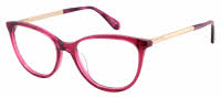 Kate Spade® Eyeglasses | FramesDirect.com