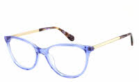 Kate Spade® Eyeglasses | FramesDirect.com