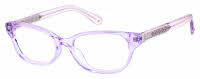 Kate Spade® Eyeglasses | FramesDirect.com