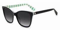 Kate Spade® Sunglasses | FramesDirect.com