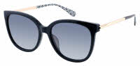 Kate Spade® Sunglasses | FramesDirect.com