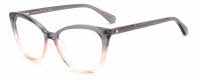 Kate Spade® Eyeglasses | FramesDirect.com