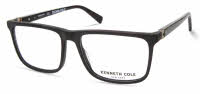 Kenneth Cole® Eyewear | FramesDirect.com