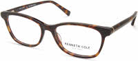 Kenneth Cole® Eyewear | FramesDirect.com