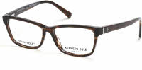 Kenneth Cole® Eyewear | FramesDirect.com