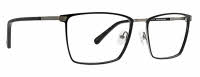 Life is Good Eyeglasses | Free Shipping | FramesDirect.com