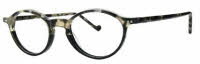 Lafont® Eyewear | FramesDirect