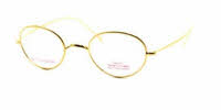 Lafont® Eyeglasses | FramesDirect.com