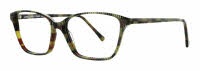 Lafont® Eyewear | FramesDirect.com