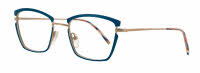 Lafont® Eyeglasses | FramesDirect.com