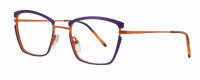 Lafont® Eyeglasses | FramesDirect.com