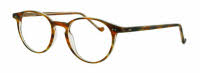 Lafont® Eyeglasses | FramesDirect.com