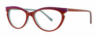 Lafont® Eyeglasses | FramesDirect.com